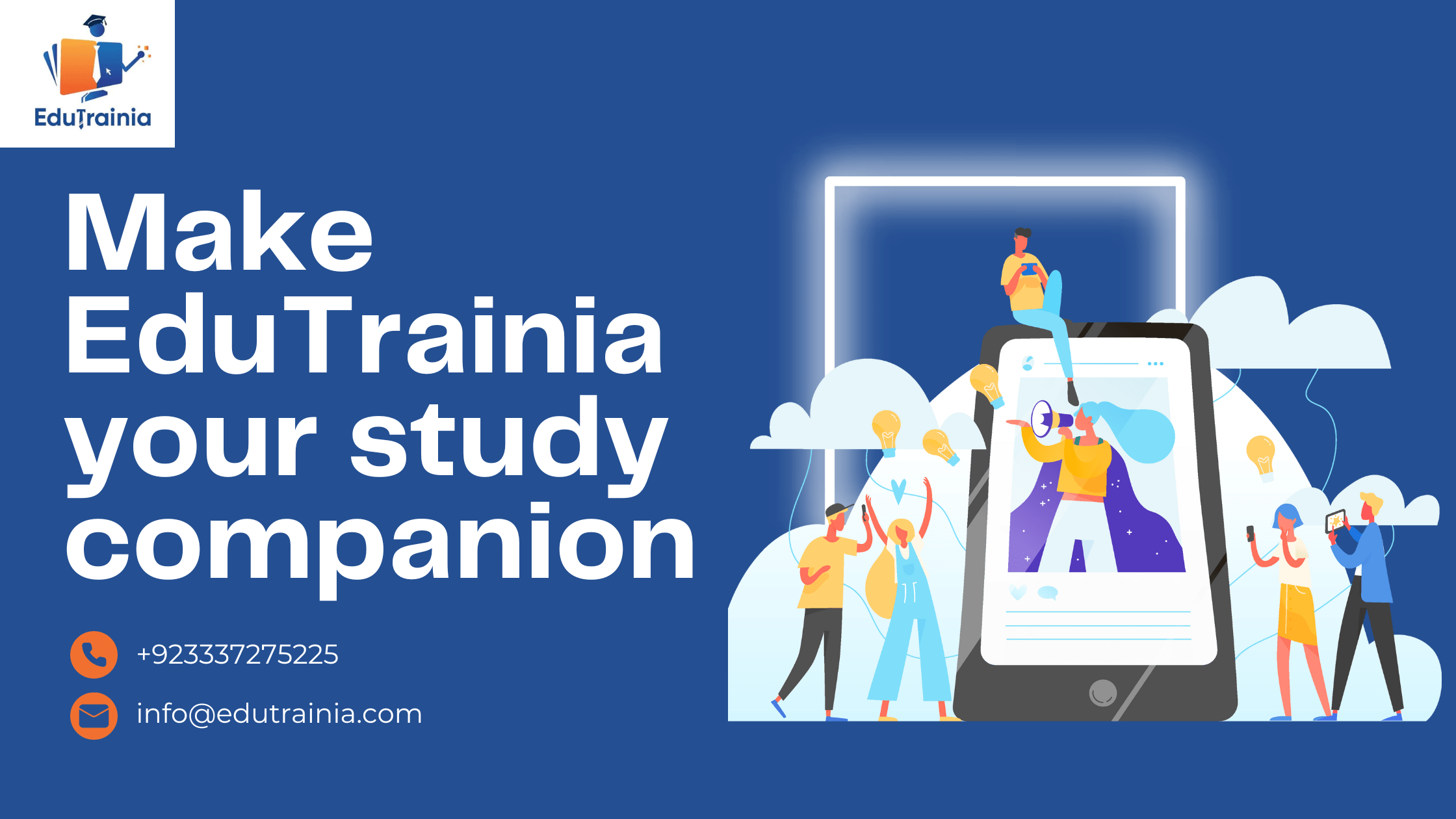 What are the MDCAT study tips for repeaters? - EduTrainia