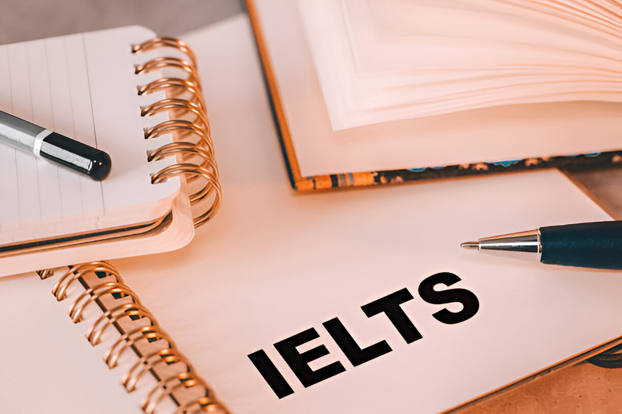Best Online IELTS Preparation Platform | Prepare from Home in 2025 ...
