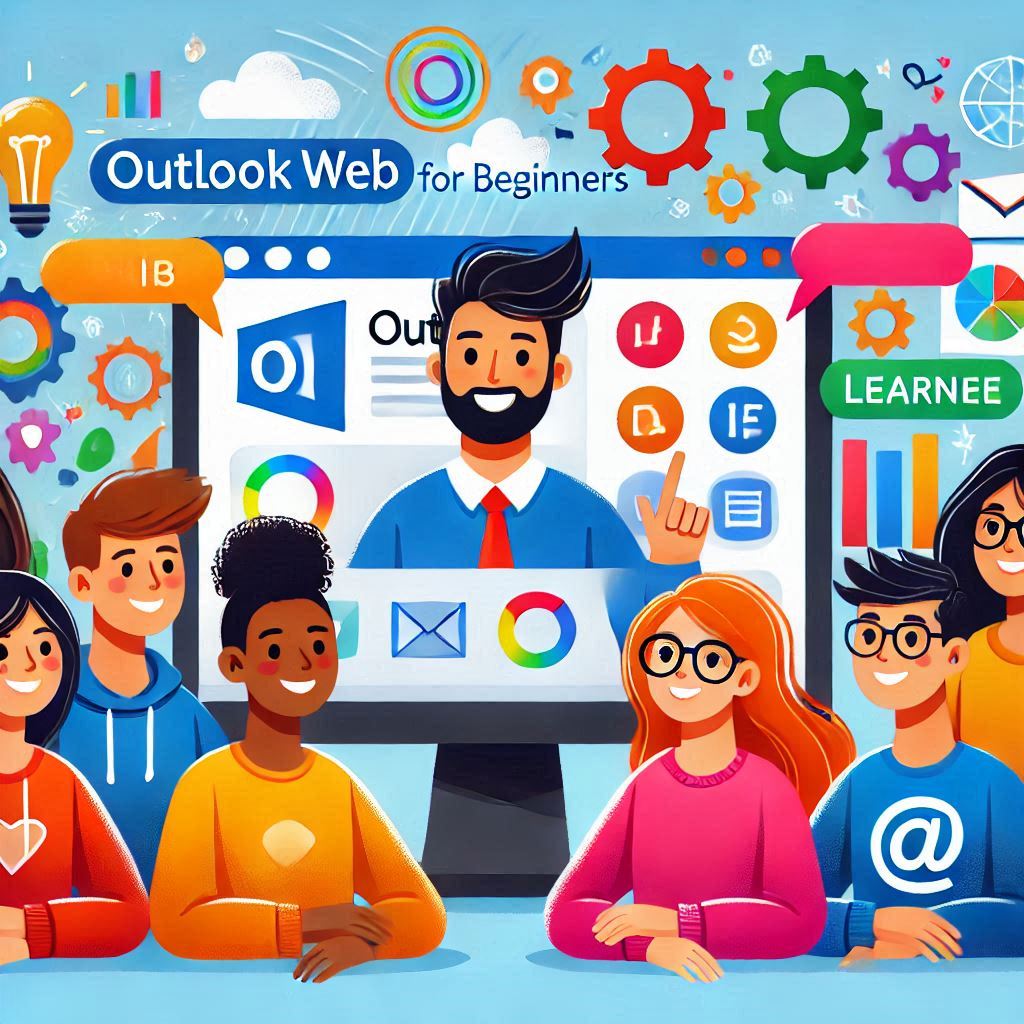 Courses / Consultancy Programs | Edutrainia